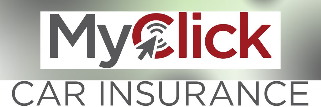 MYCLICK ANNOUCES 24/7 CAR INSURANCE WITH JUST ONE CLICK – MyClick Insurance